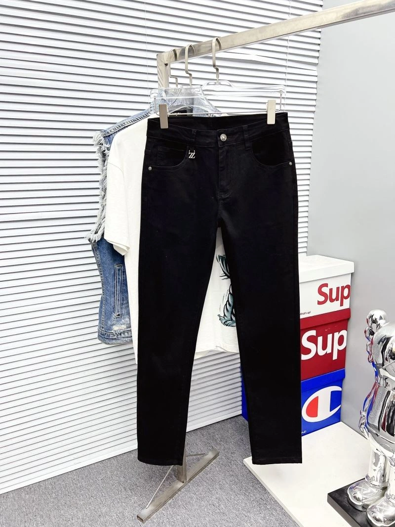 Louis Vuitton Jeans