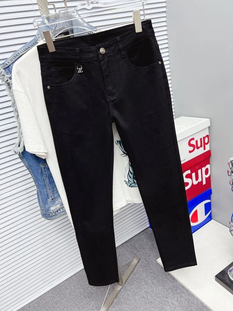 Reasonably priced Louis Vuitton Jeans