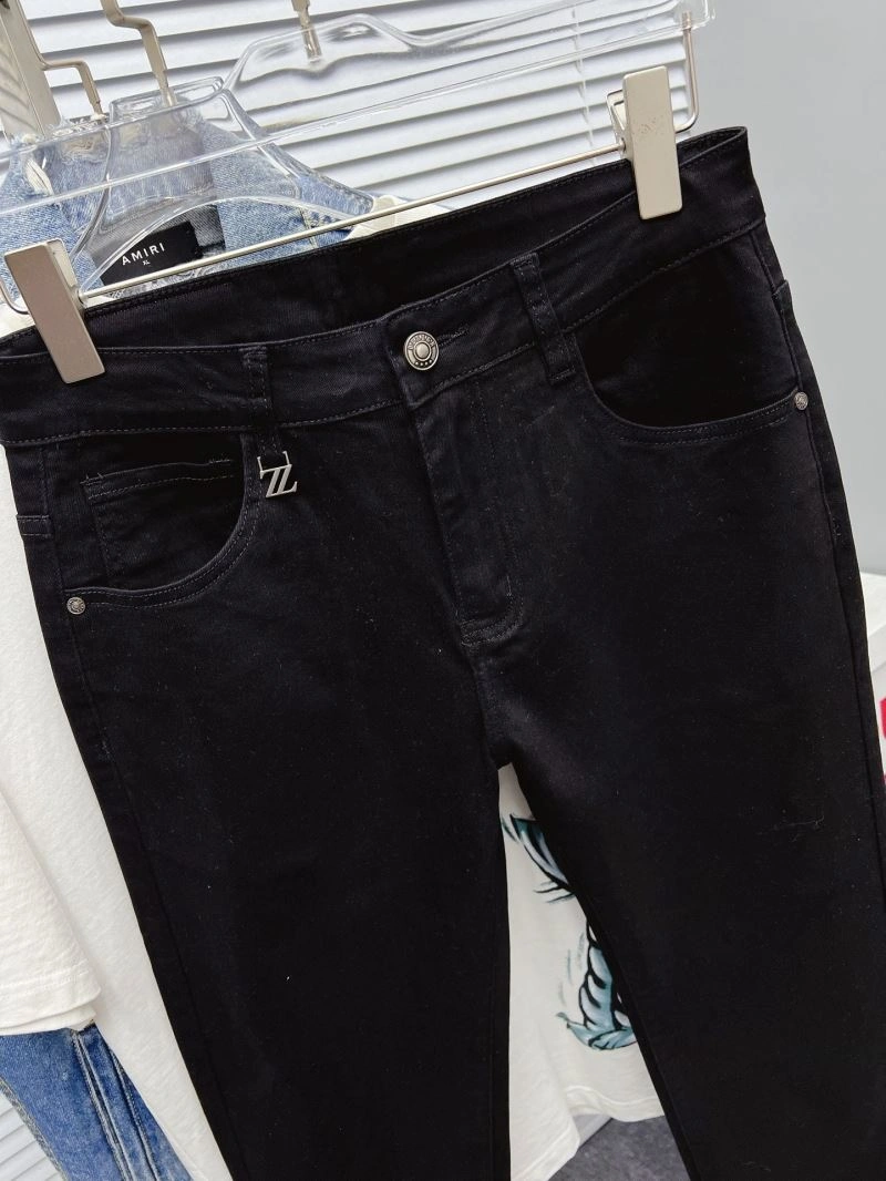 Reasonably priced Louis Vuitton Jeans