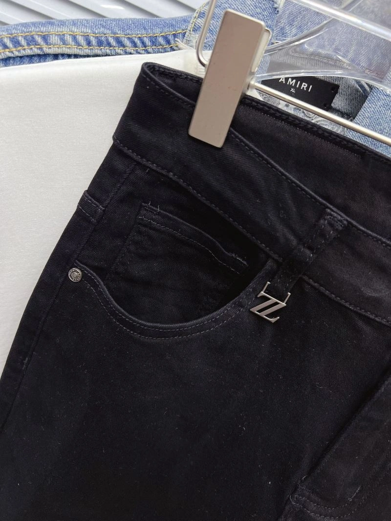 Reasonably priced Louis Vuitton Jeans