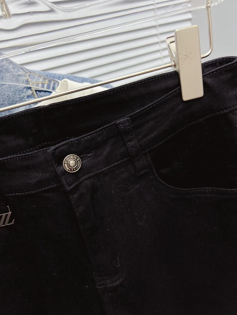 Reasonably priced Louis Vuitton Jeans