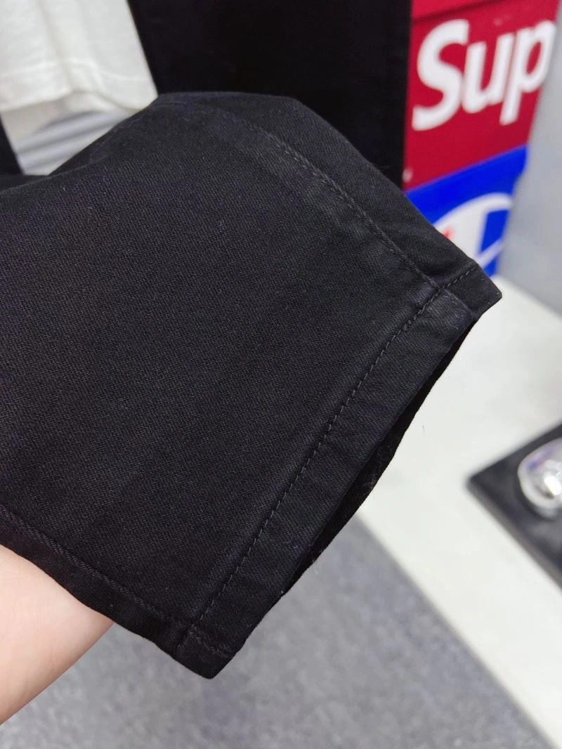 Reasonably priced Louis Vuitton Jeans