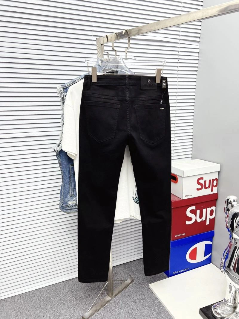 Reasonably priced Louis Vuitton Jeans