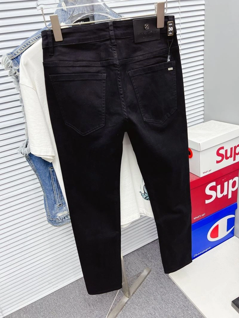 Reasonably priced Louis Vuitton Jeans