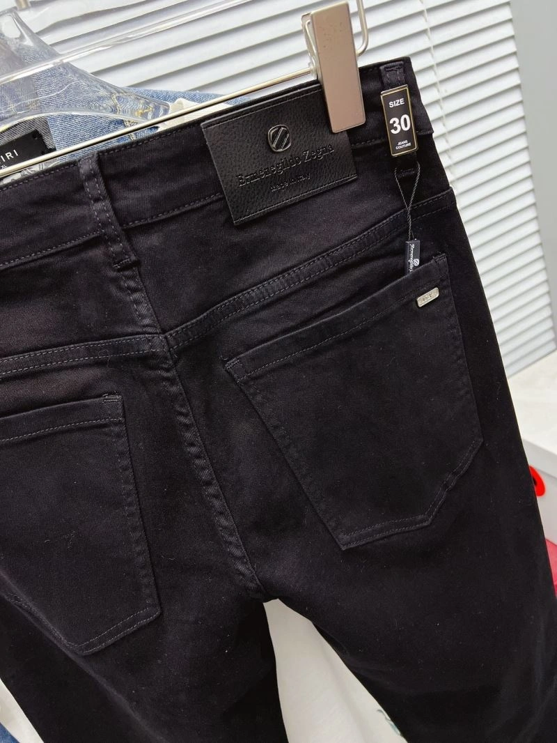 Reasonably priced Louis Vuitton Jeans
