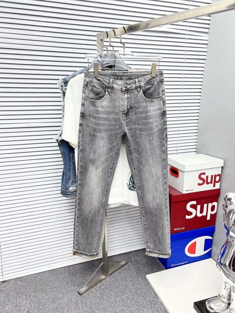 Louis Vuitton Jeans