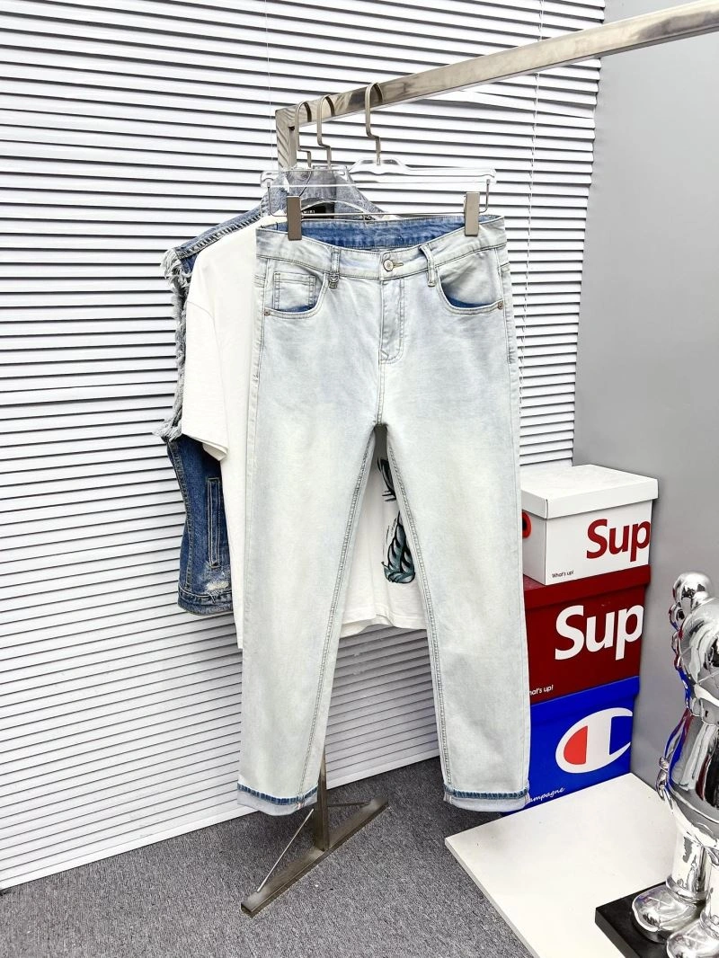 Louis Vuitton Jeans