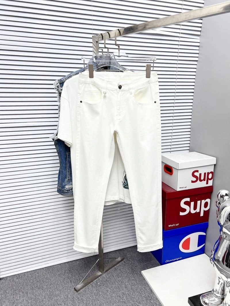 Louis Vuitton Jeans