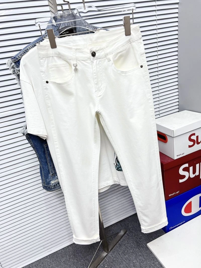 Indistinguishable Louis Vuitton Jeans