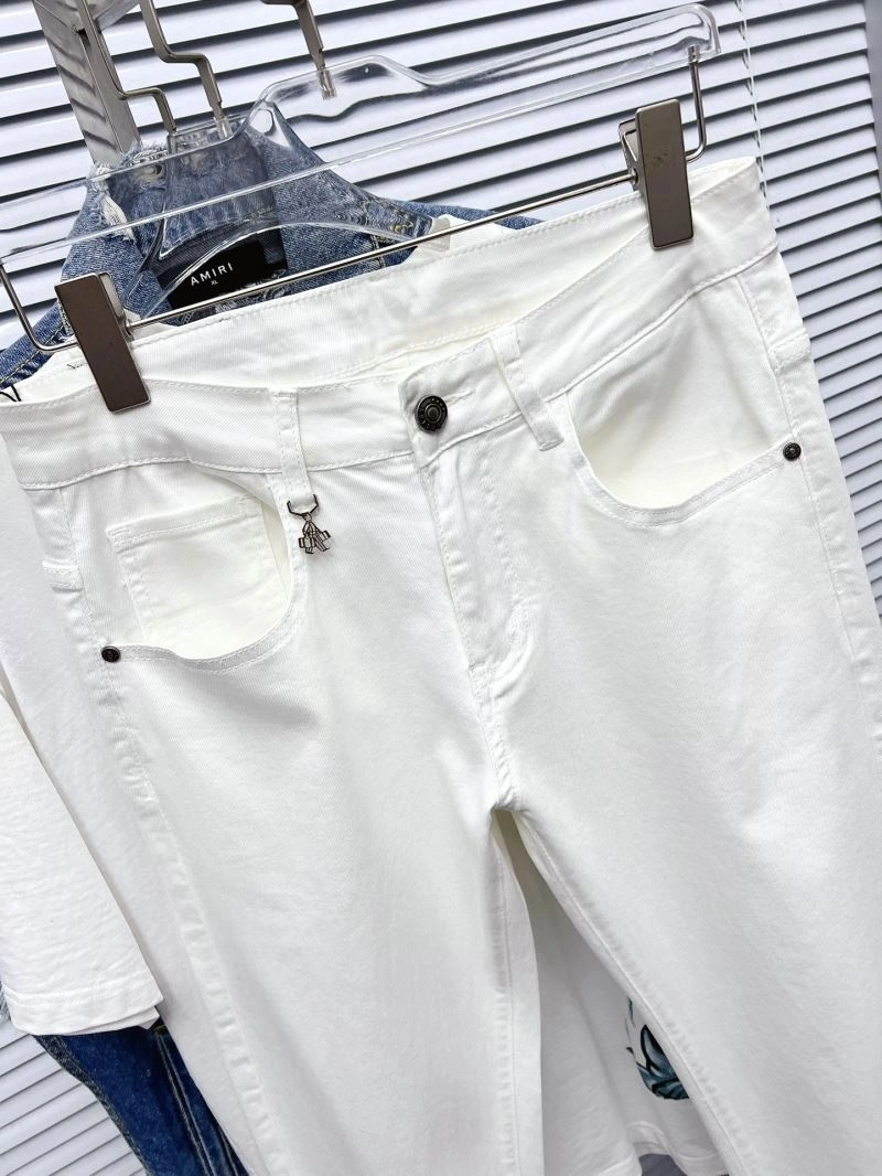 Indistinguishable Louis Vuitton Jeans