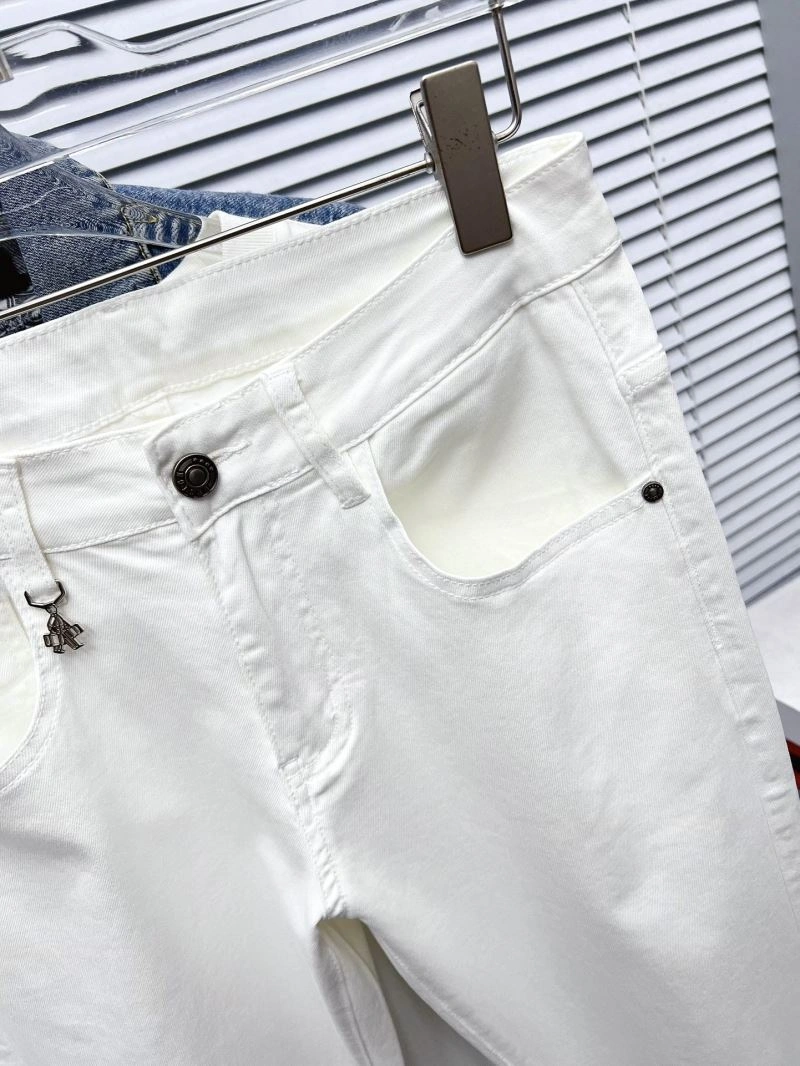 Indistinguishable Louis Vuitton Jeans