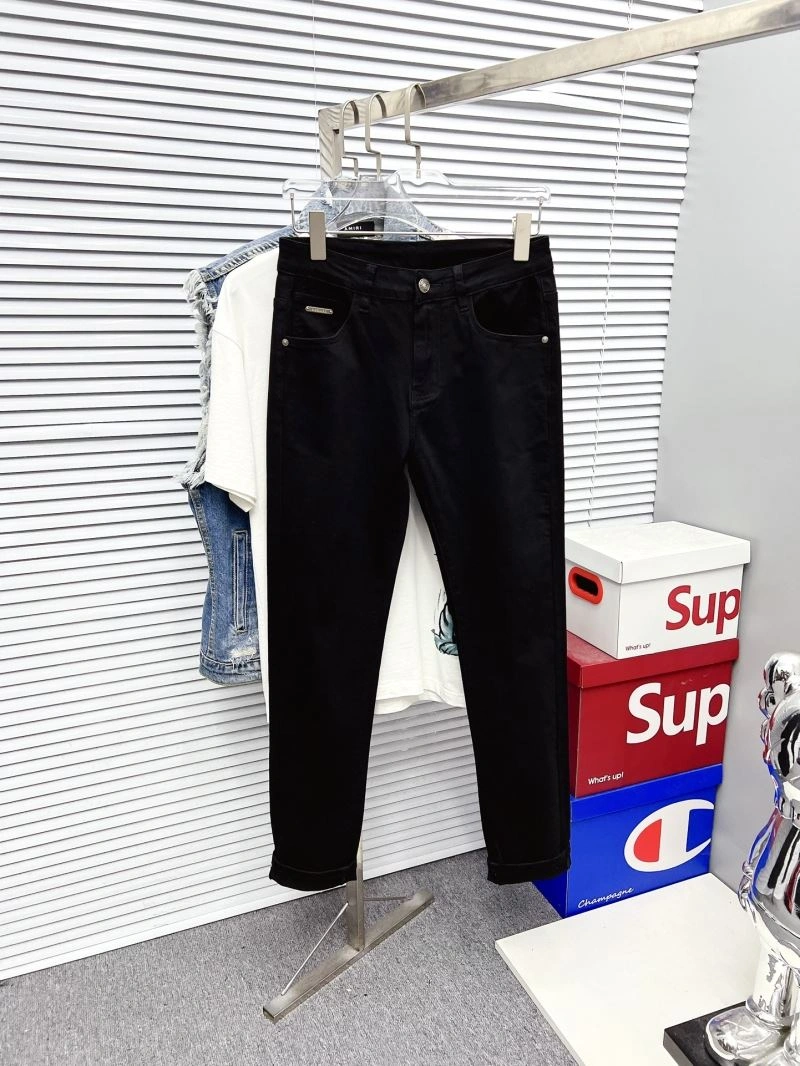 Louis Vuitton Jeans