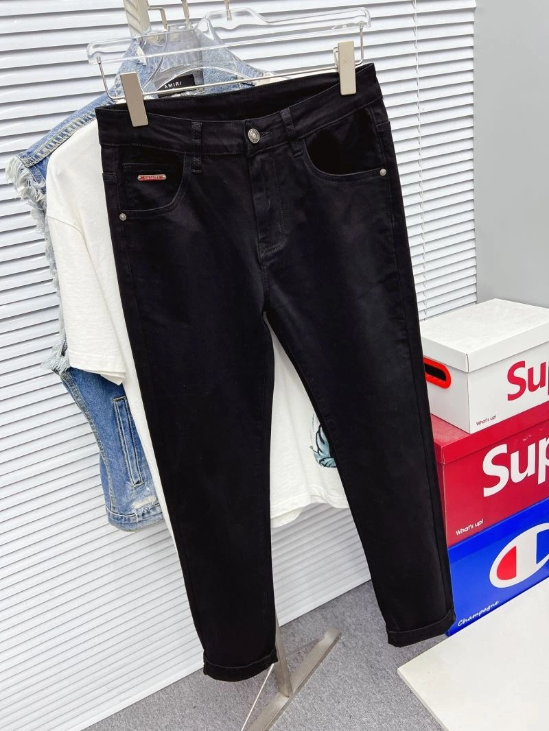 OEM Louis Vuitton Jeans