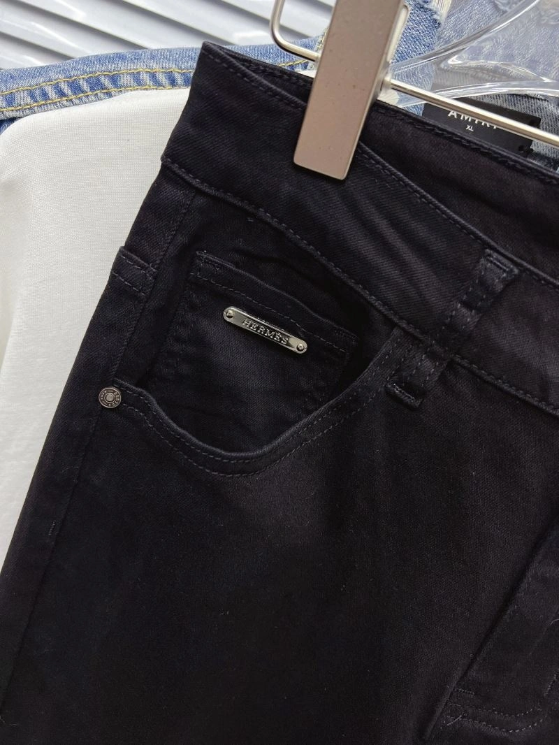 OEM Louis Vuitton Jeans