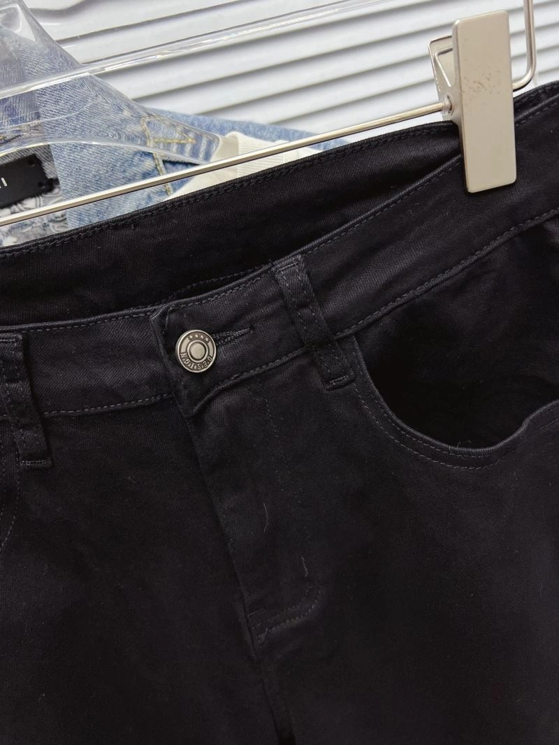 OEM Louis Vuitton Jeans