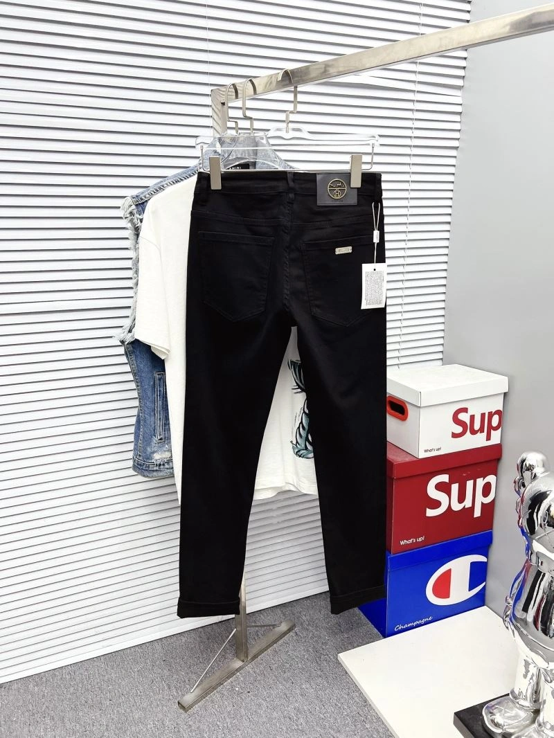 OEM Louis Vuitton Jeans