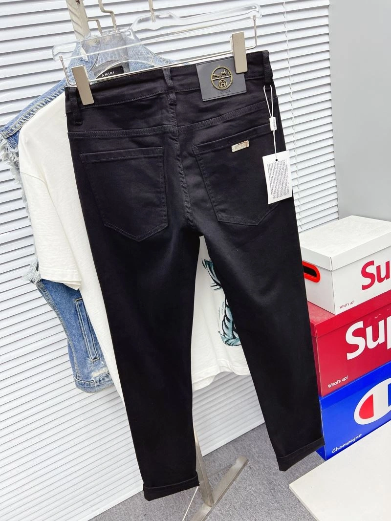 OEM Louis Vuitton Jeans