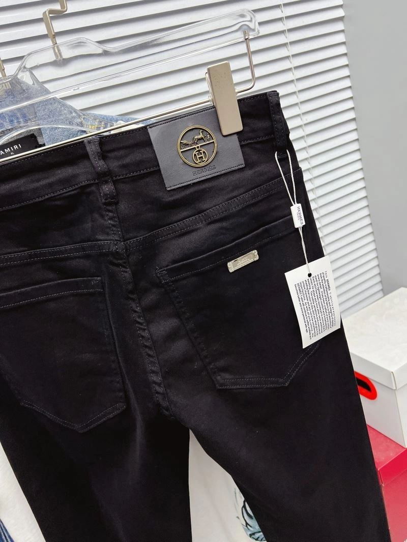 OEM Louis Vuitton Jeans