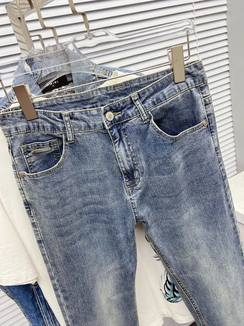 Low-cost Louis Vuitton Jeans