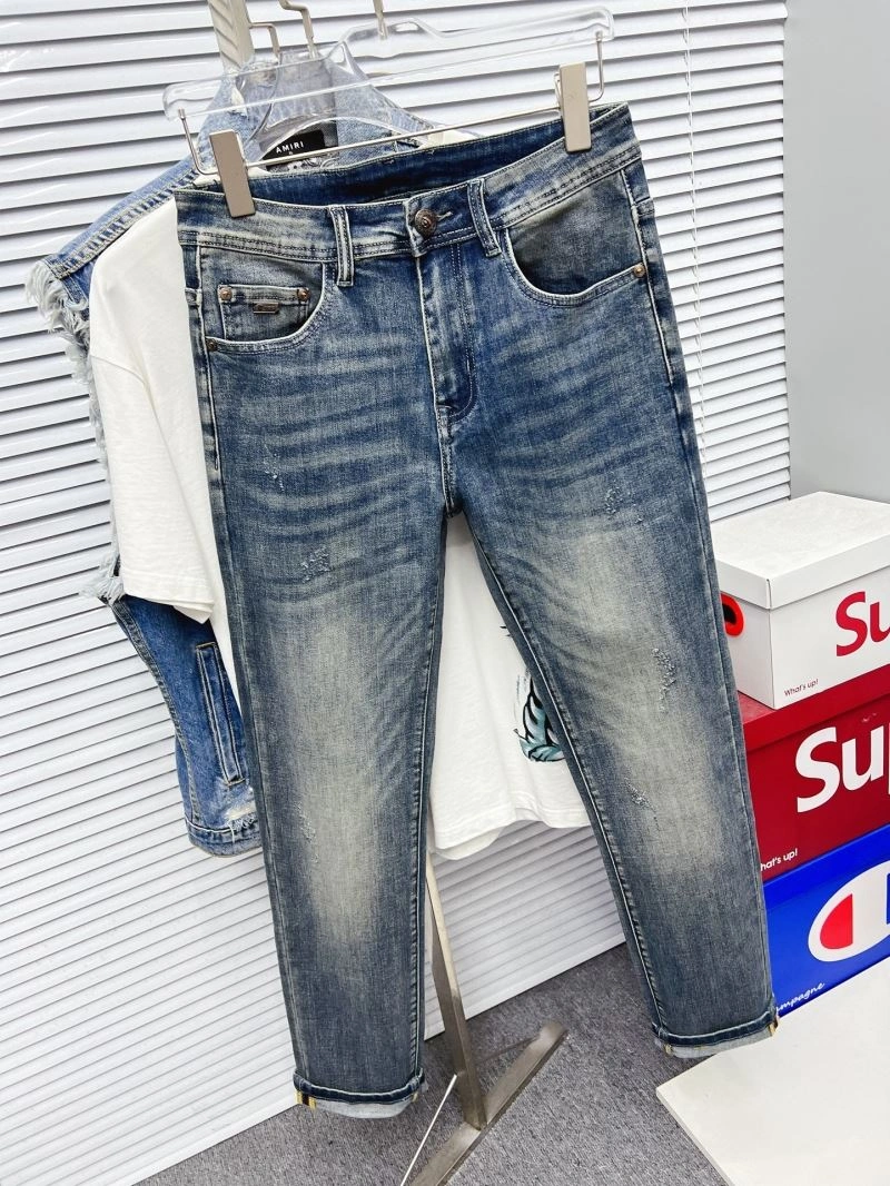 Economical Louis Vuitton Jeans