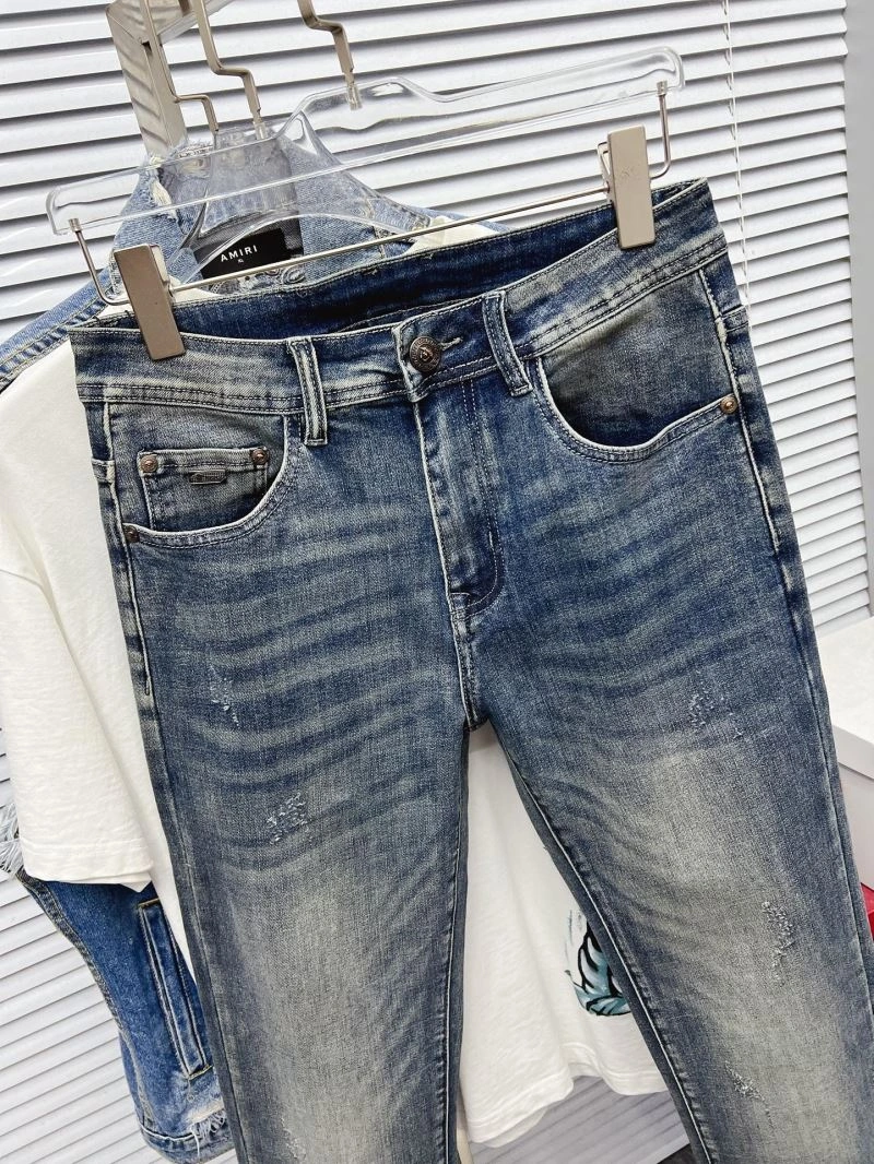 Economical Louis Vuitton Jeans