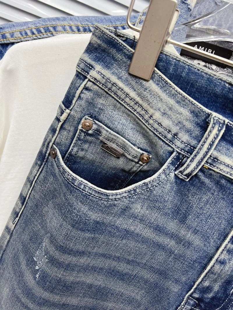 Economical Louis Vuitton Jeans