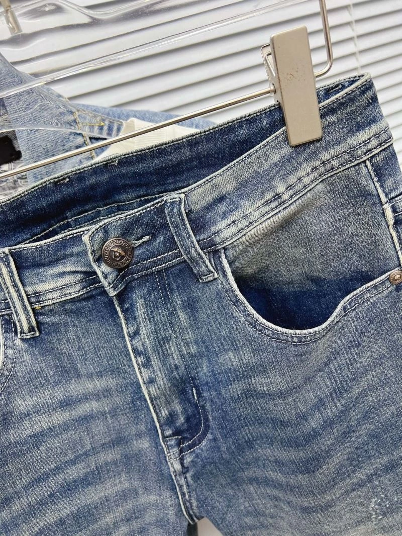 Economical Louis Vuitton Jeans