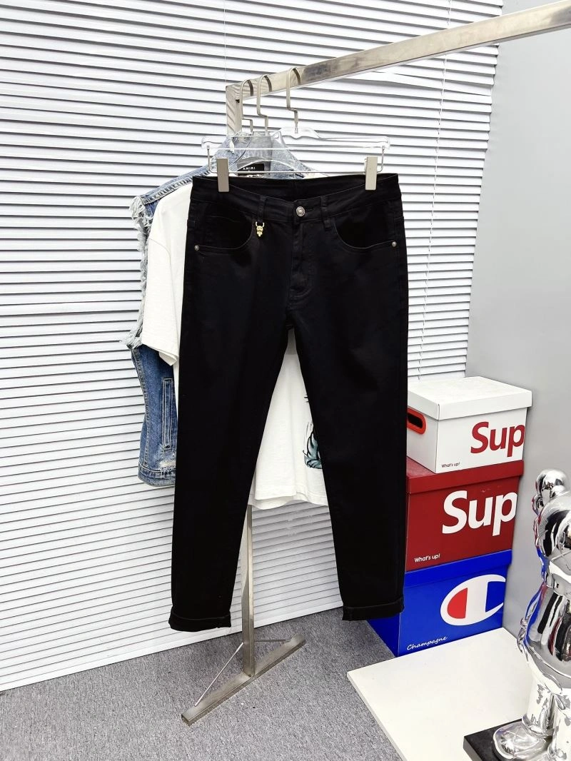 Louis Vuitton Jeans