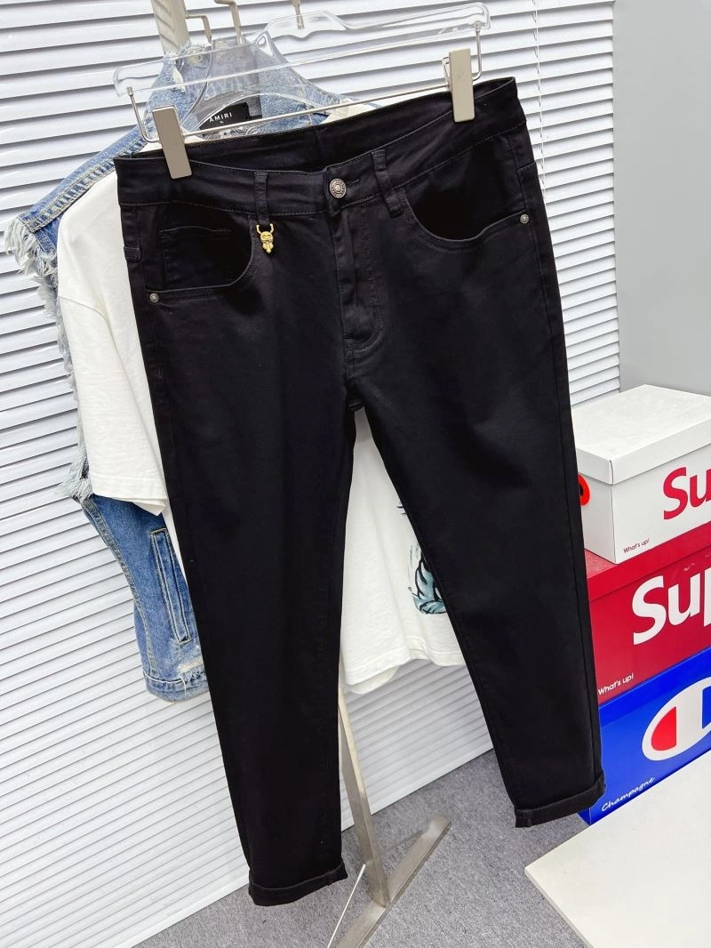 Perfect replica Louis Vuitton Jeans