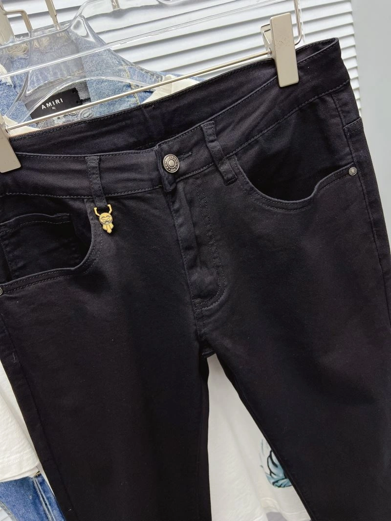 Perfect replica Louis Vuitton Jeans