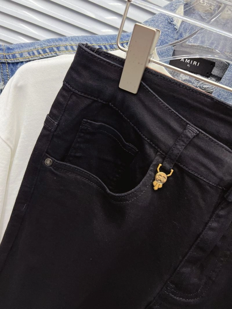 Perfect replica Louis Vuitton Jeans