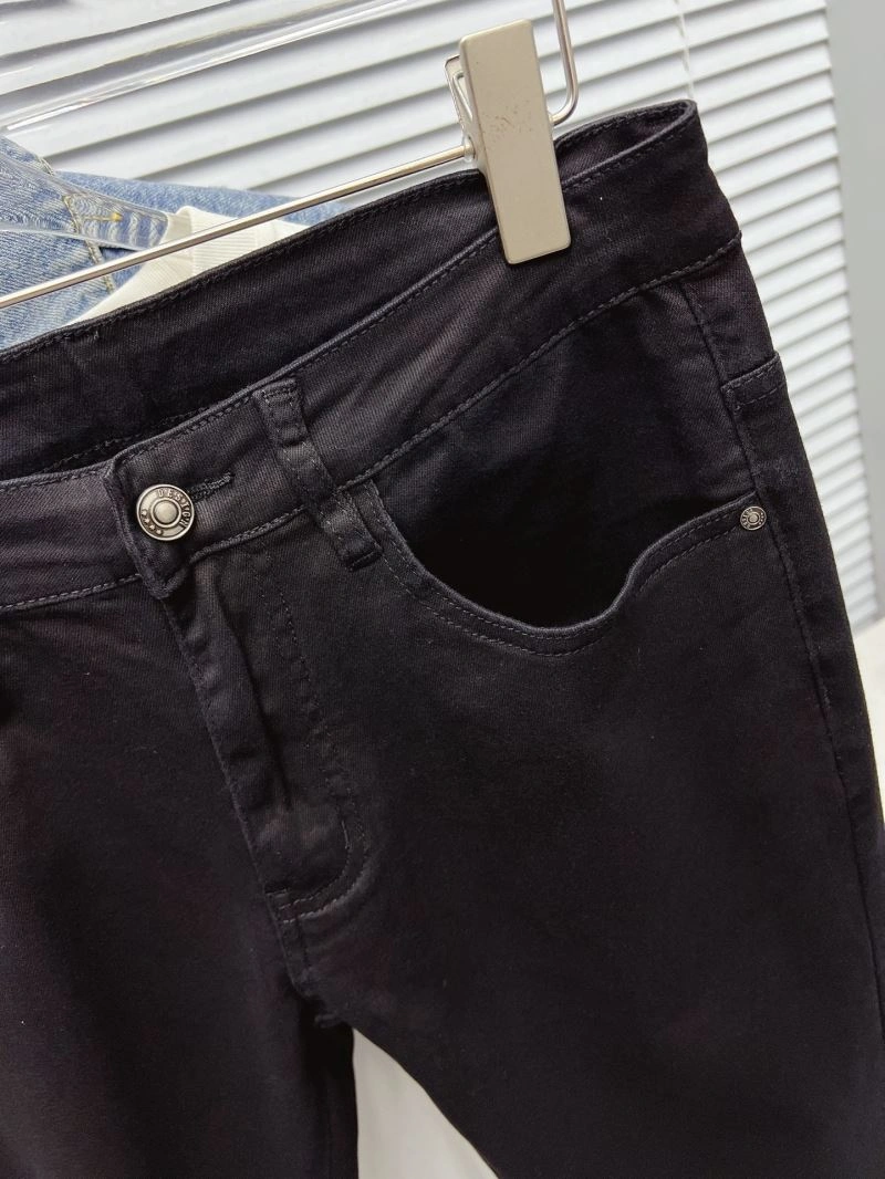 Perfect replica Louis Vuitton Jeans