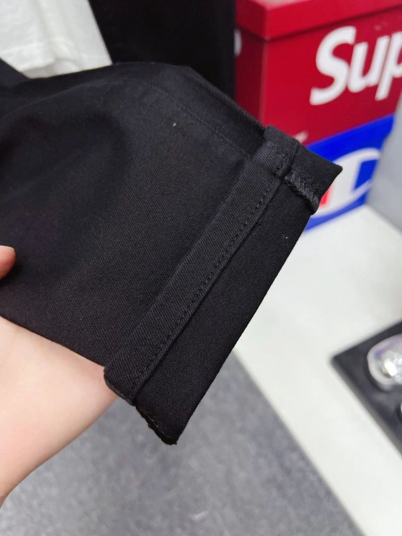 Perfect replica Louis Vuitton Jeans