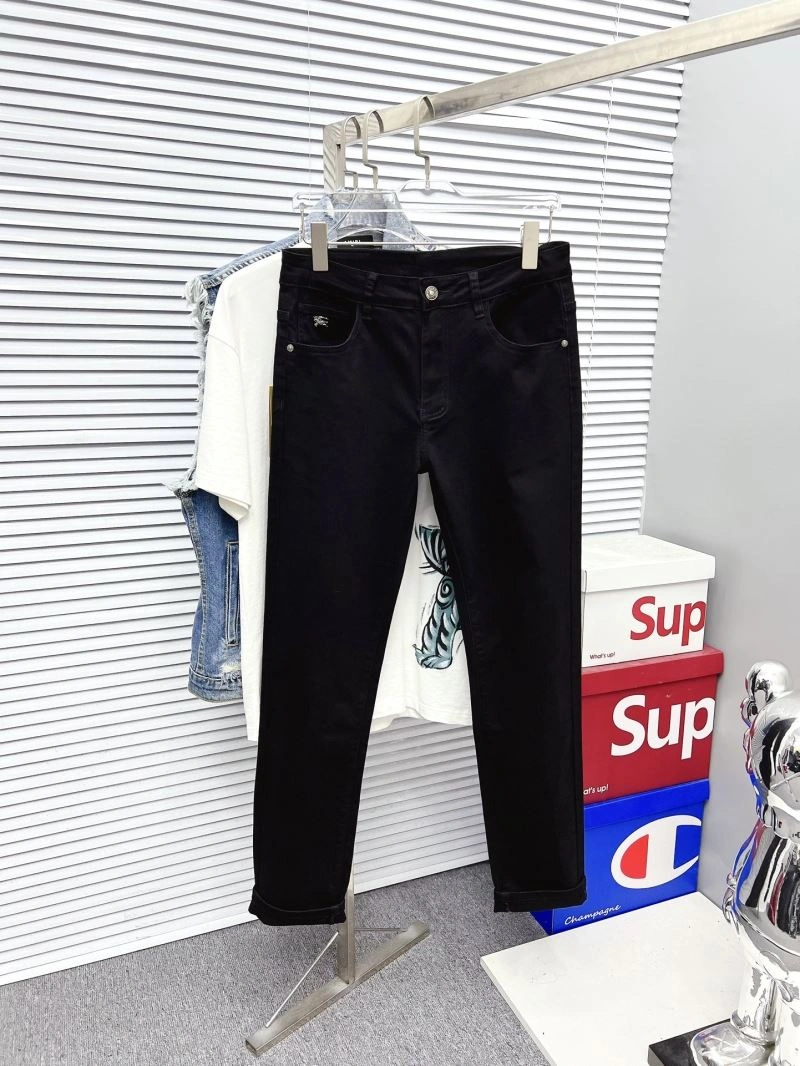 Louis Vuitton Jeans