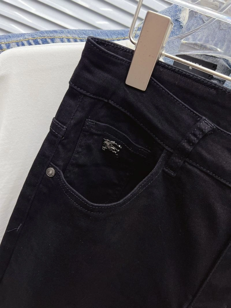 Perfect replica Louis Vuitton Jeans