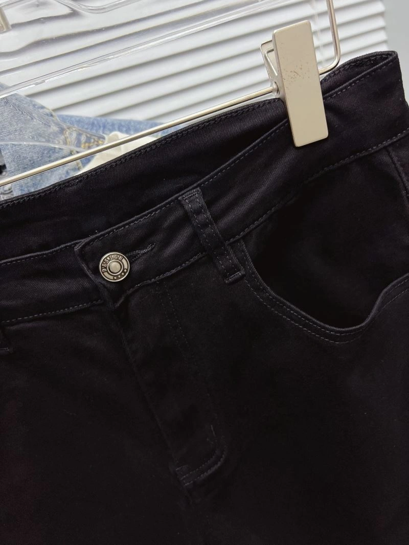 Perfect replica Louis Vuitton Jeans