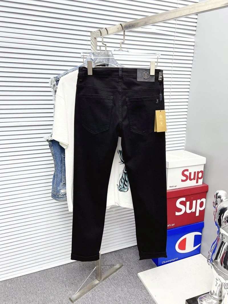 Perfect replica Louis Vuitton Jeans