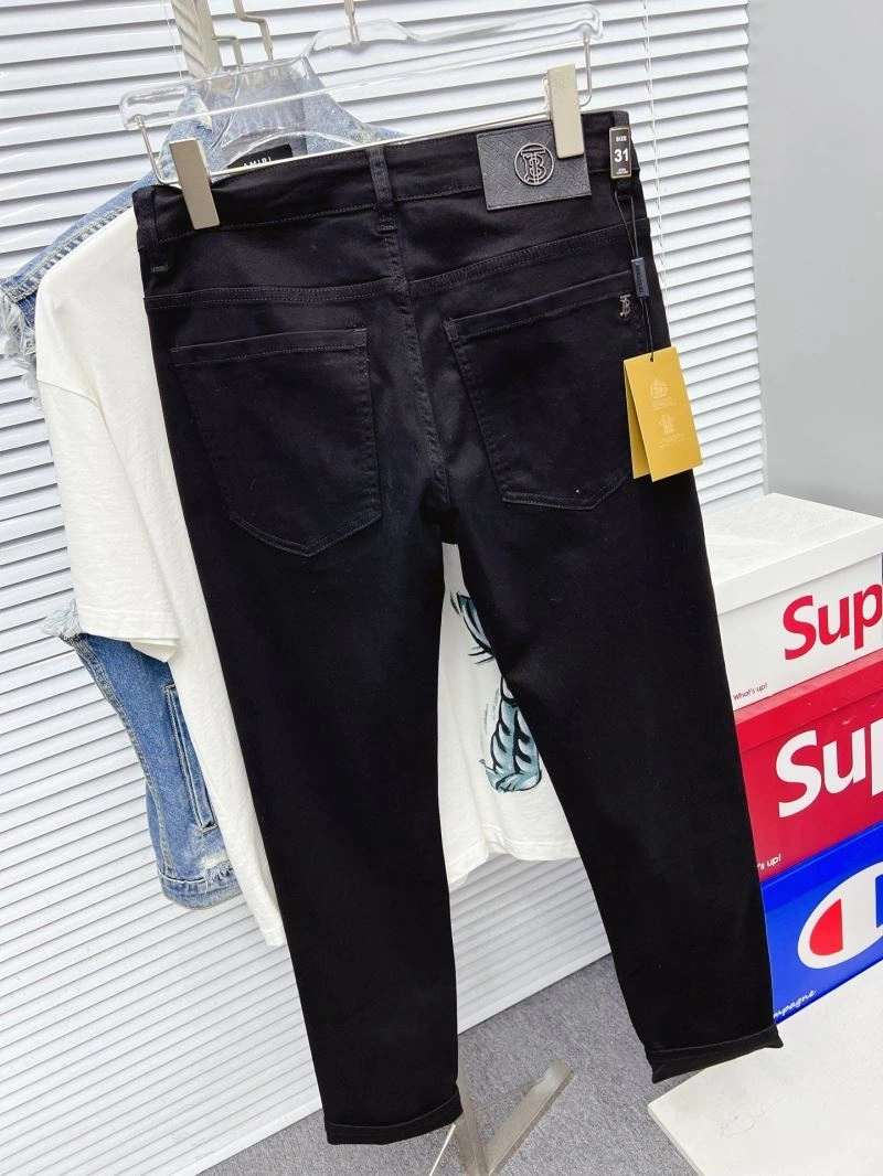 Perfect replica Louis Vuitton Jeans