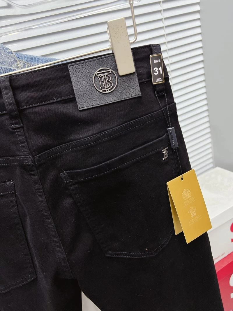 Perfect replica Louis Vuitton Jeans