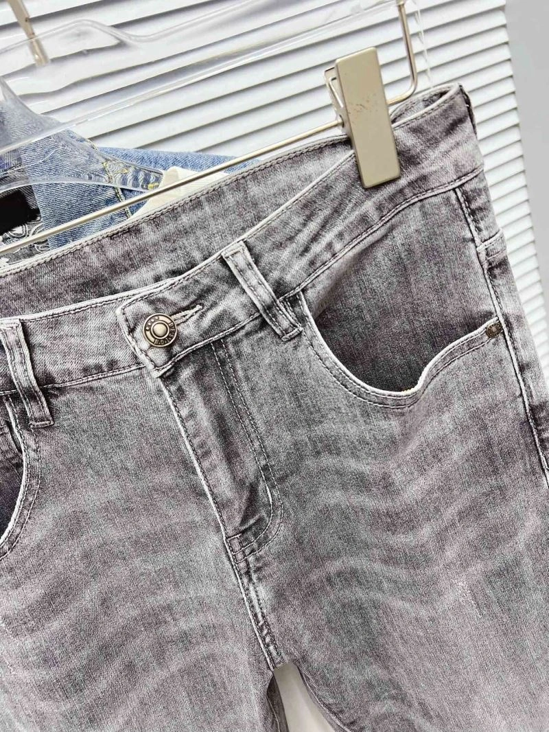 Reasonably priced Louis Vuitton Jeans