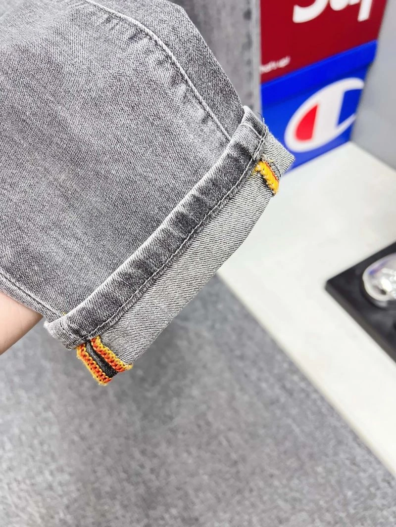 Reasonably priced Louis Vuitton Jeans