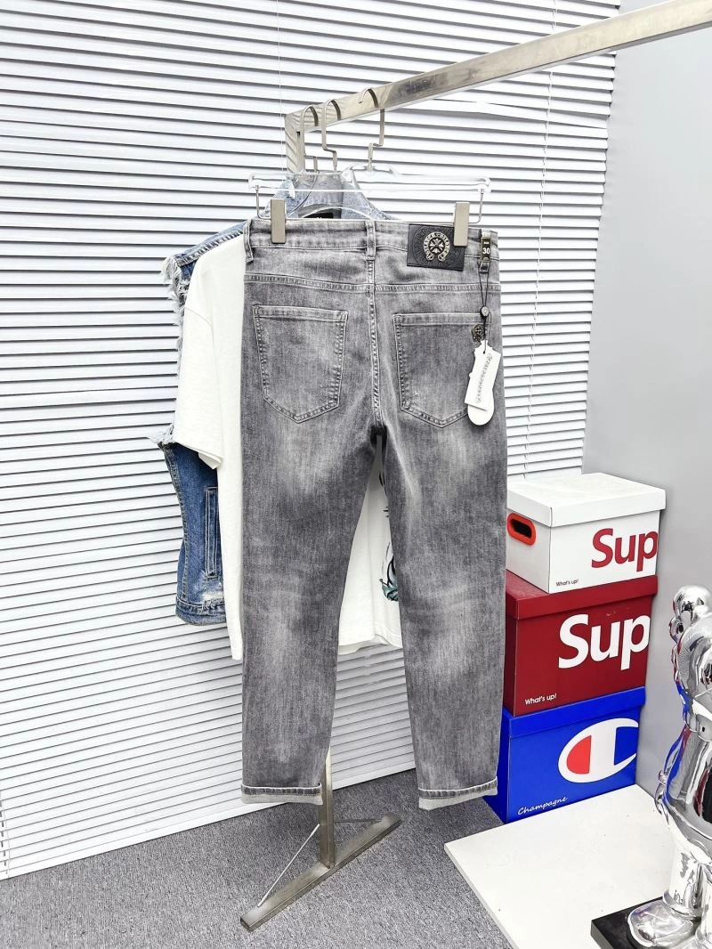 Reasonably priced Louis Vuitton Jeans