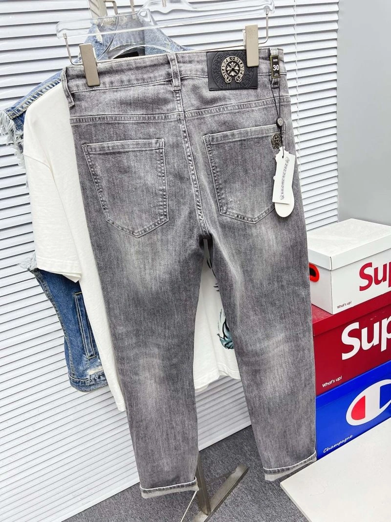 Reasonably priced Louis Vuitton Jeans