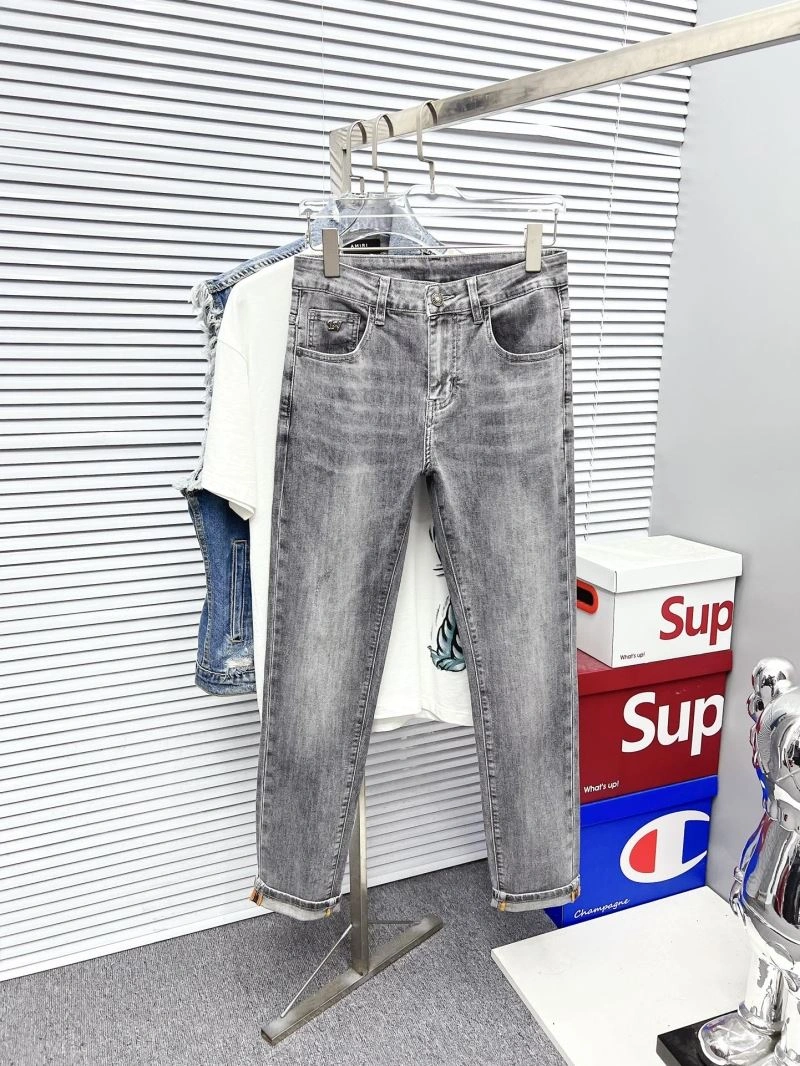 Louis Vuitton Jeans