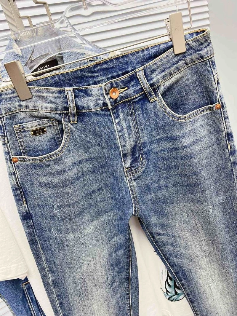Discounted Louis Vuitton Jeans