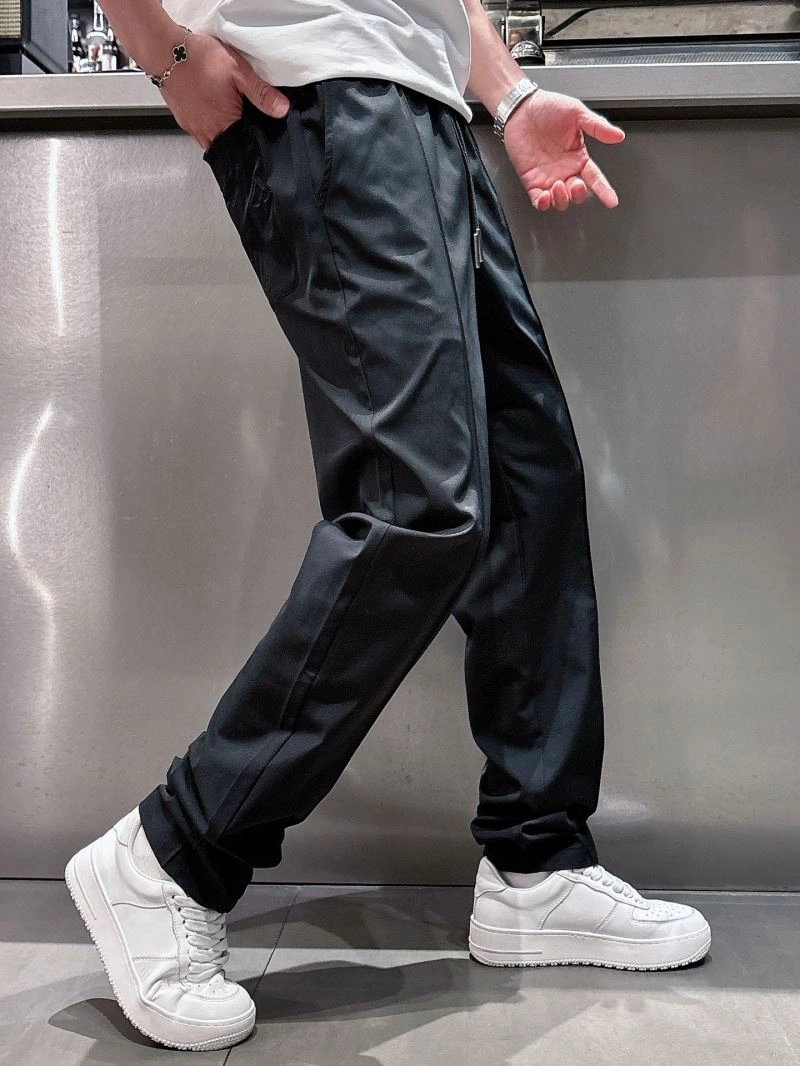 OEM Louis Vuitton Jeans