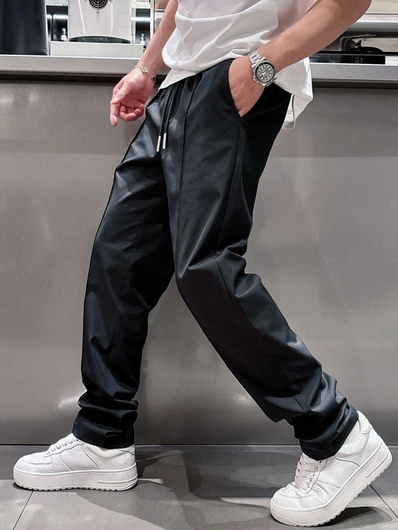 OEM Louis Vuitton Jeans