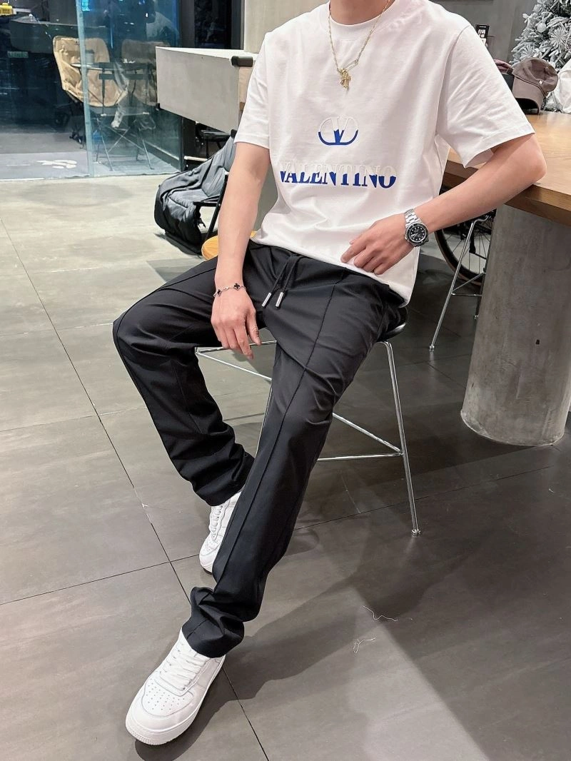 OEM Louis Vuitton Jeans
