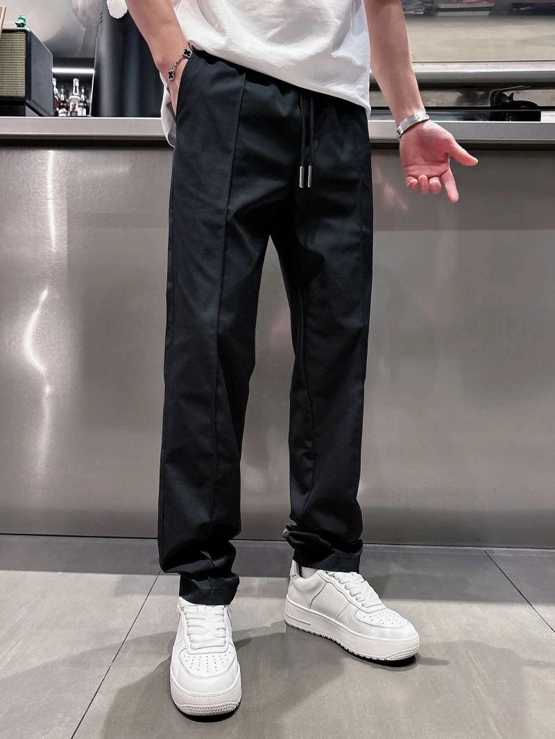 OEM Louis Vuitton Jeans