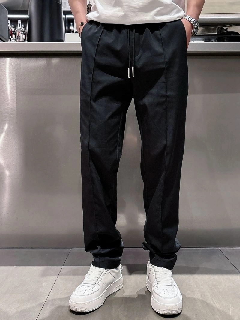 OEM Louis Vuitton Jeans
